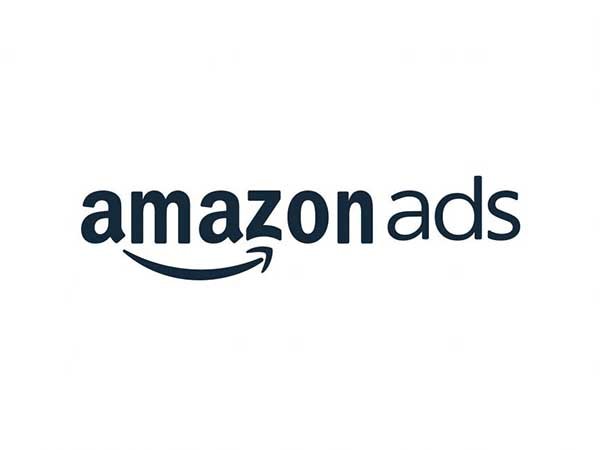 Amazon Ads expande a México Ads Agent - CIONoticias